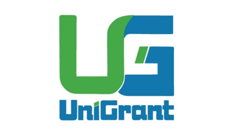 Best Oil and Gas Institute in Kochi | Unigrant Academy